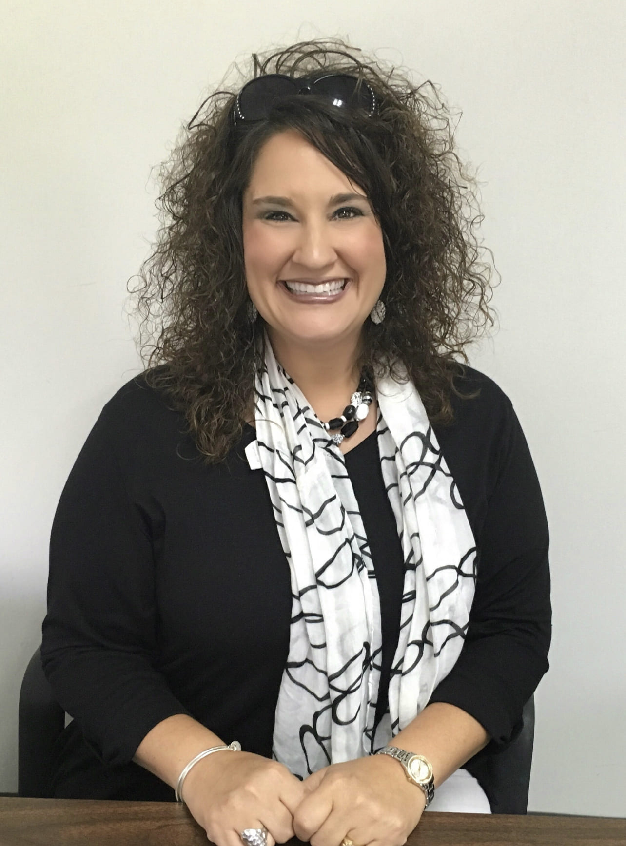 About - Blount County Mutual